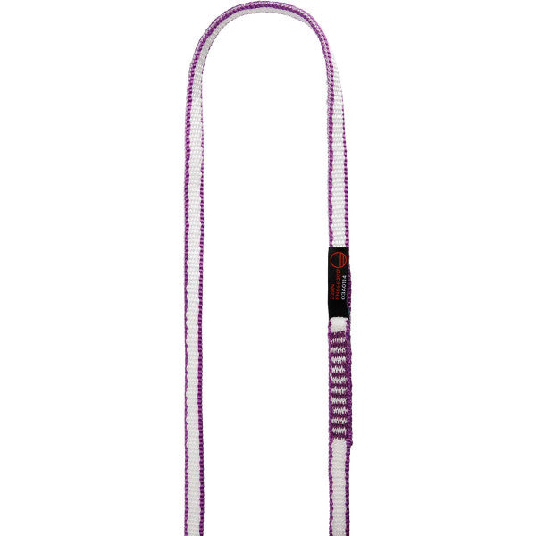 Dyneema Sling 10MM - Alpine Outpost