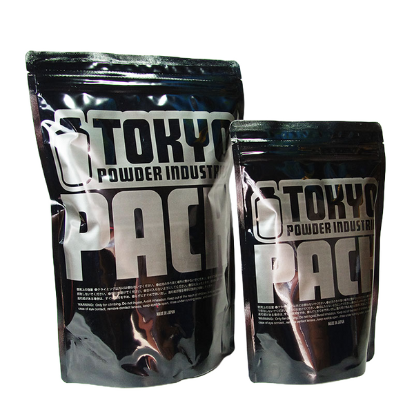 Black - Alpine Outpost